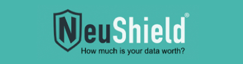 iDATEN(韋駄天)｜ 様々な防御をすり抜けたランサムウェアの対策に「Neushield