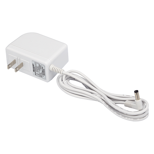 iDATEN(韋駄天)｜ 高速・高性能・省メンテナンスな除電ブロア「SC1P-CFD2」「SC1P-WFD2」